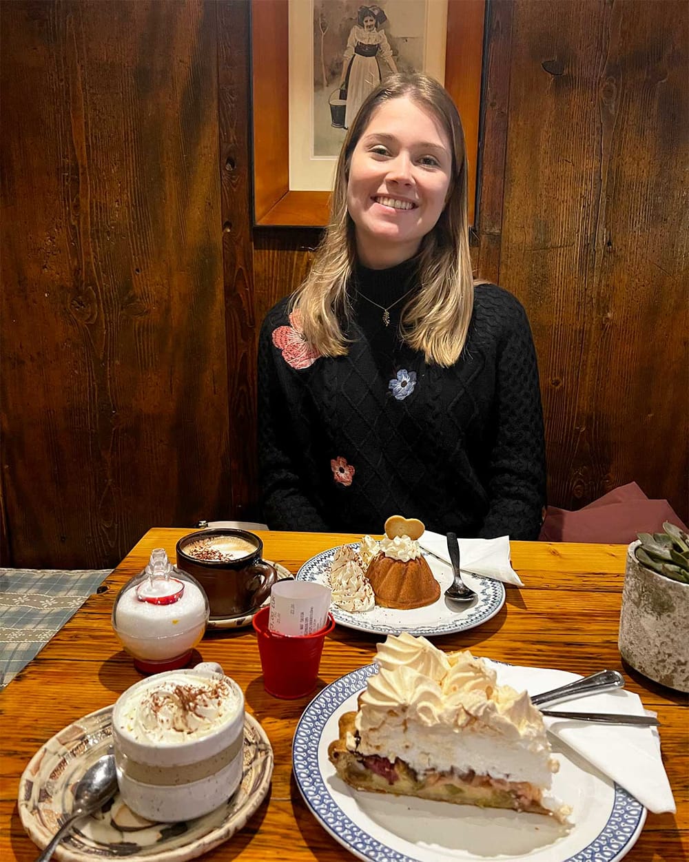 Day trip from Strasbourg to Colmar: tips and itinerary